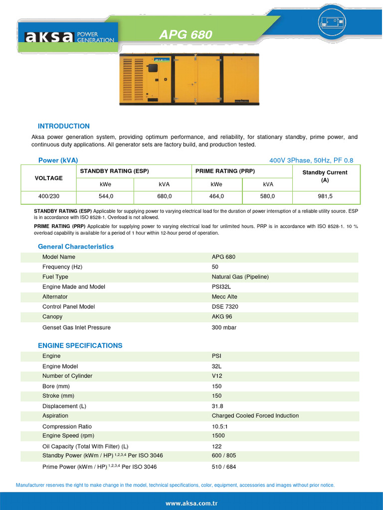 Apg 680 | PDF | Battery Charger | Electrical Engineering