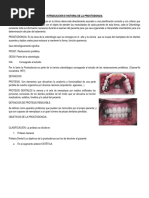 Morfología del Tercer Molar Superior | PDF | Especialidades Medicas ...