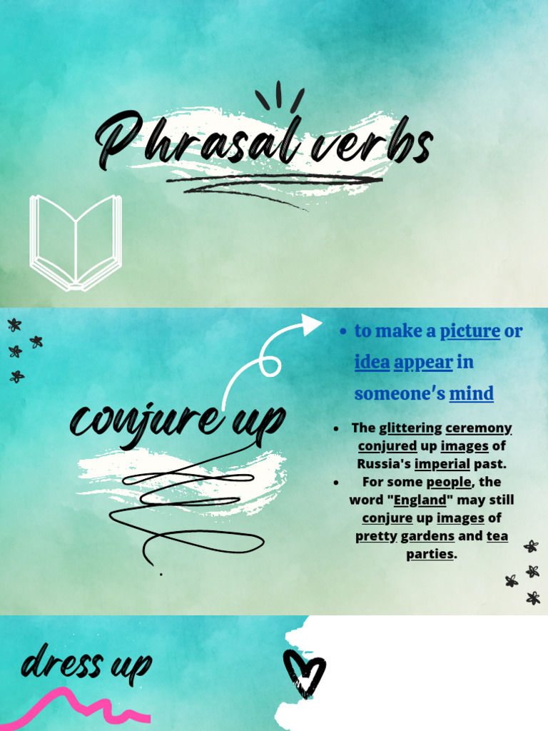 phrasal-verbs-pdf