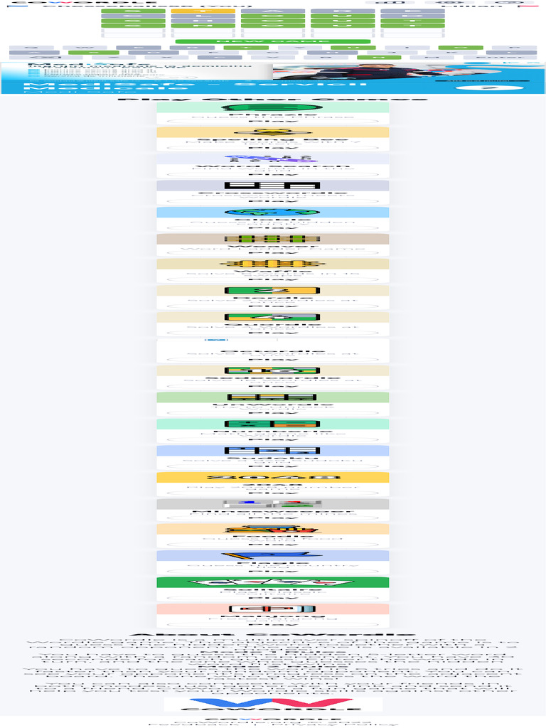 CoWordle - Wordle Multiplayer | PDF | Puzzles | Games Of Mental Skill