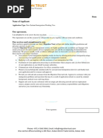 ESS WPLN Skills Level Descriptors | PDF | Literacy | Vocabulary