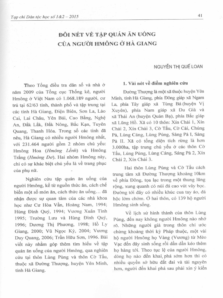 Tailieuxanh 201501 0204dantochoc0001 0015 | PDF