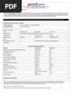 Csi Application Form Pdf