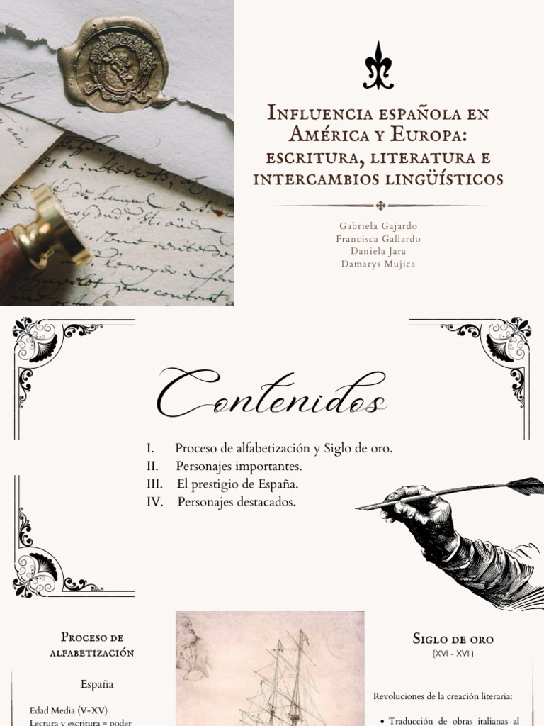 Capitulo 9 y 10 | PDF