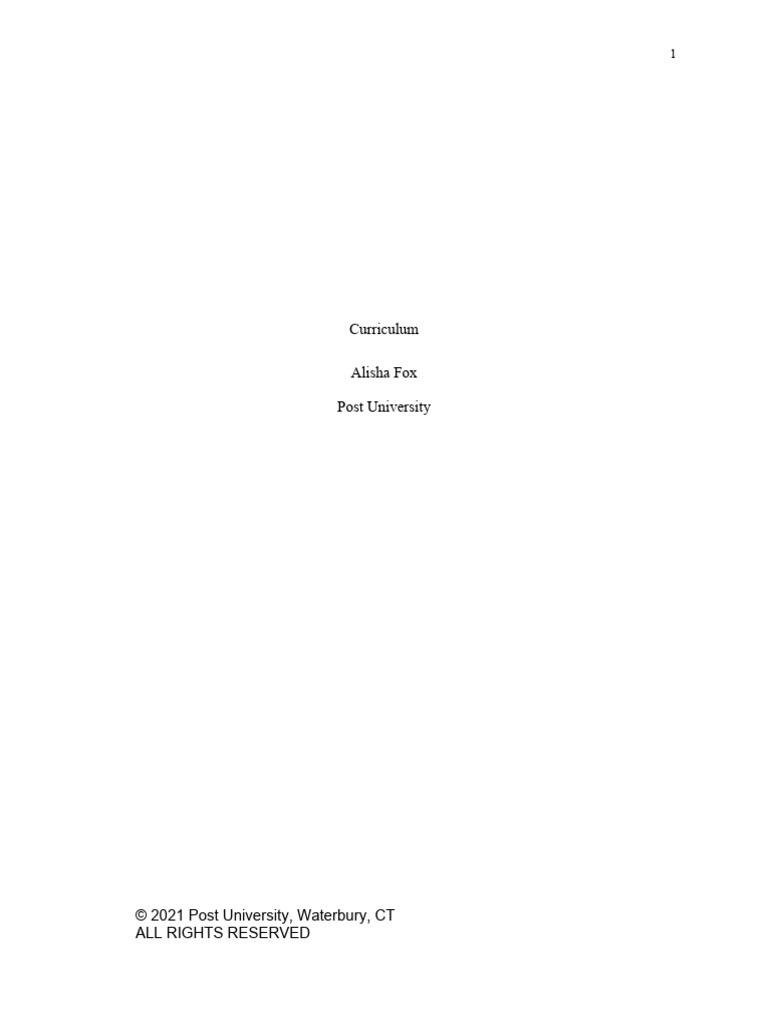 Unit 8: Critical Thinking Skills Development | PDF | Critical Thinking ...