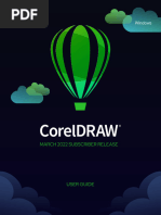 Manually Install Skycut Plugin For Corel Draw 2021 | PDF