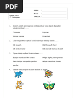 02 PENGENALAN PICTOBLOX Untuk ARDUINO-modif | PDF