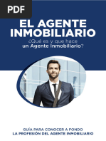 Guia Rapida +y Material para Registrarte en El Sistema de Redes ...