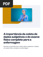 Prova - Eam (2025) - Gabarito | PDF