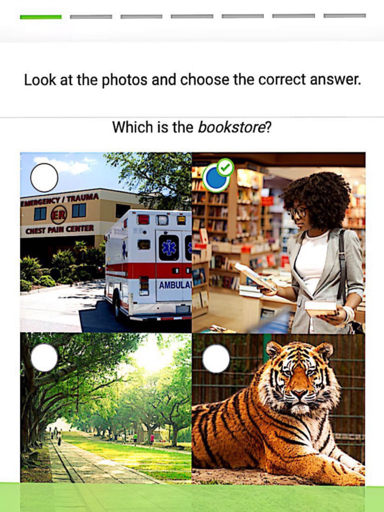 Unit 6, Book 1 | PDF