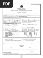 MANUAL PORTAL MINDCOM GEPE - Utentes - COMUNICAÇÃO MENSAL PRODUÇÃO ...