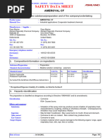 AMEROYAL_CF_PDS | PDF