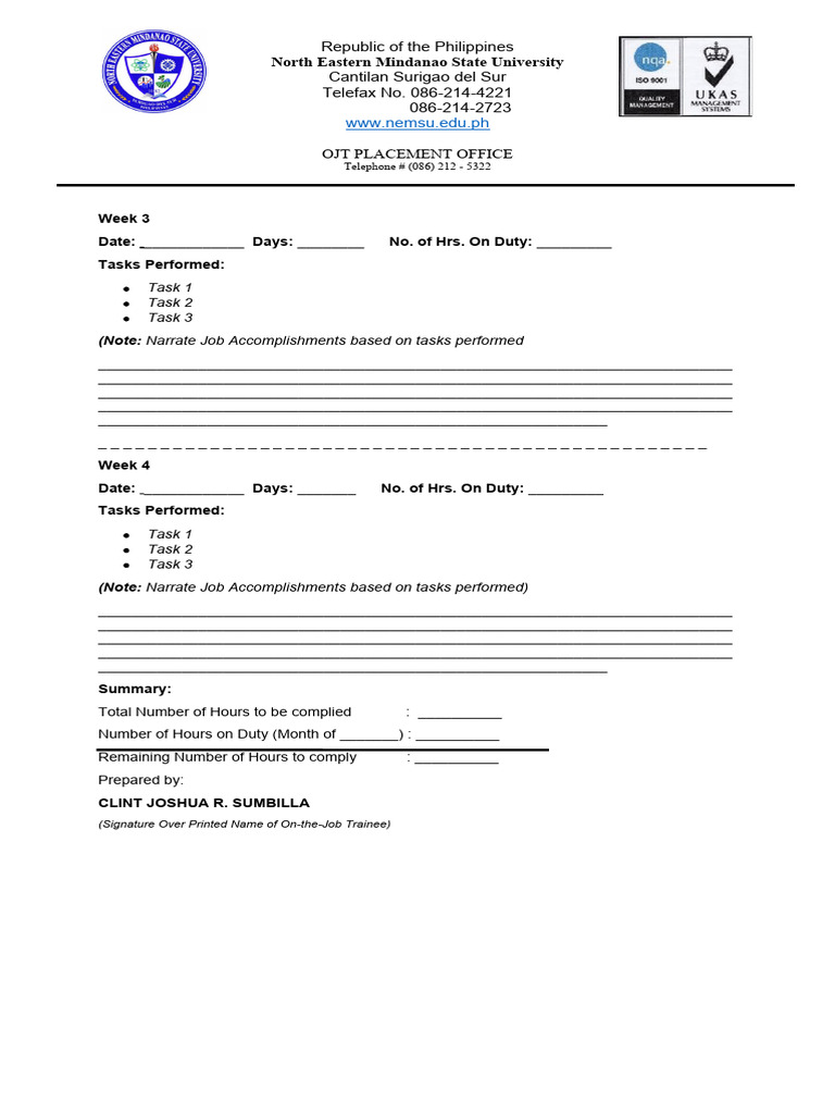 Narrative Pdf Cognition Cognitive Psychology