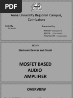 Basic Architecture of 8085 Simulator:: GNUSIM8085 | PDF | Central ...