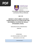 Loading Standards of Bridges, IRC Loading | PDF | Axle | Bridge