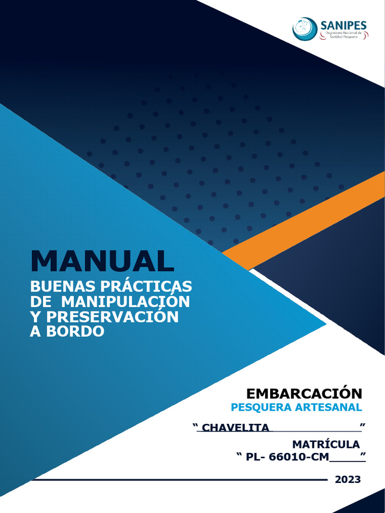 MANUAL DE BUENAS PRACTICAS (1) | PDF | Cosecha | Agua