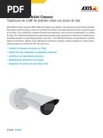 IV4-600CA Datasheet | PDF | Inteligencia artificial | Inteligencia (IA ...