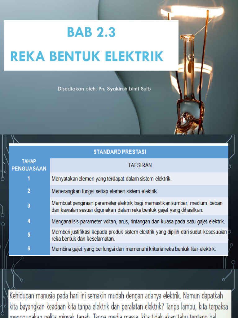 WWCJ | PDF