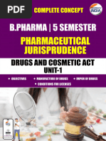 SUPAC Guidelines PPT - 1 | PDF | Pharmaceutical Formulation | Food And ...