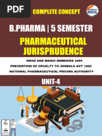 SUPAC Guidelines PPT - 1 | PDF | Pharmaceutical Formulation | Food And ...
