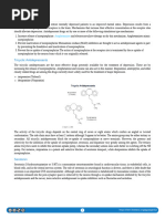 The ALAC Method Strikes As The Most Familiar and Most Useful To All Bar ...