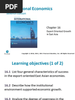 EPQ Planning Review Examples | PDF | Advertising | Information