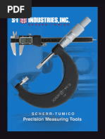 IM-7030T - Measurement Head - IM-7000 Series - KEYENCE America | PDF ...