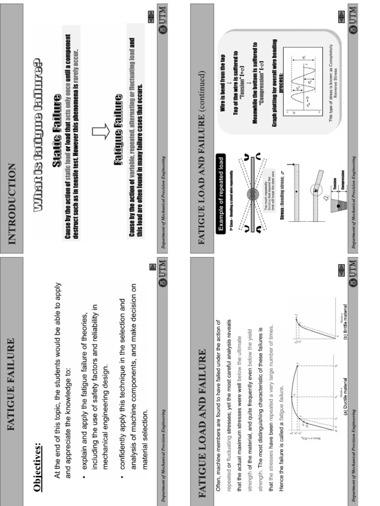 Chapter 2 Notes | PDF
