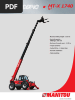 Komatsu SAA12V140E-3 Engine Specs | PDF | Engines | Horsepower
