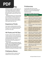 L2subclass Certification System v1.0 | PDF | Inheritance (Object Oriented Programming ...