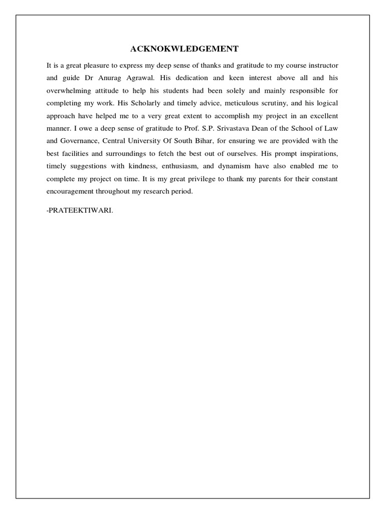 contract 2 Assignment | PDF | Consideration | Law Of Obligations