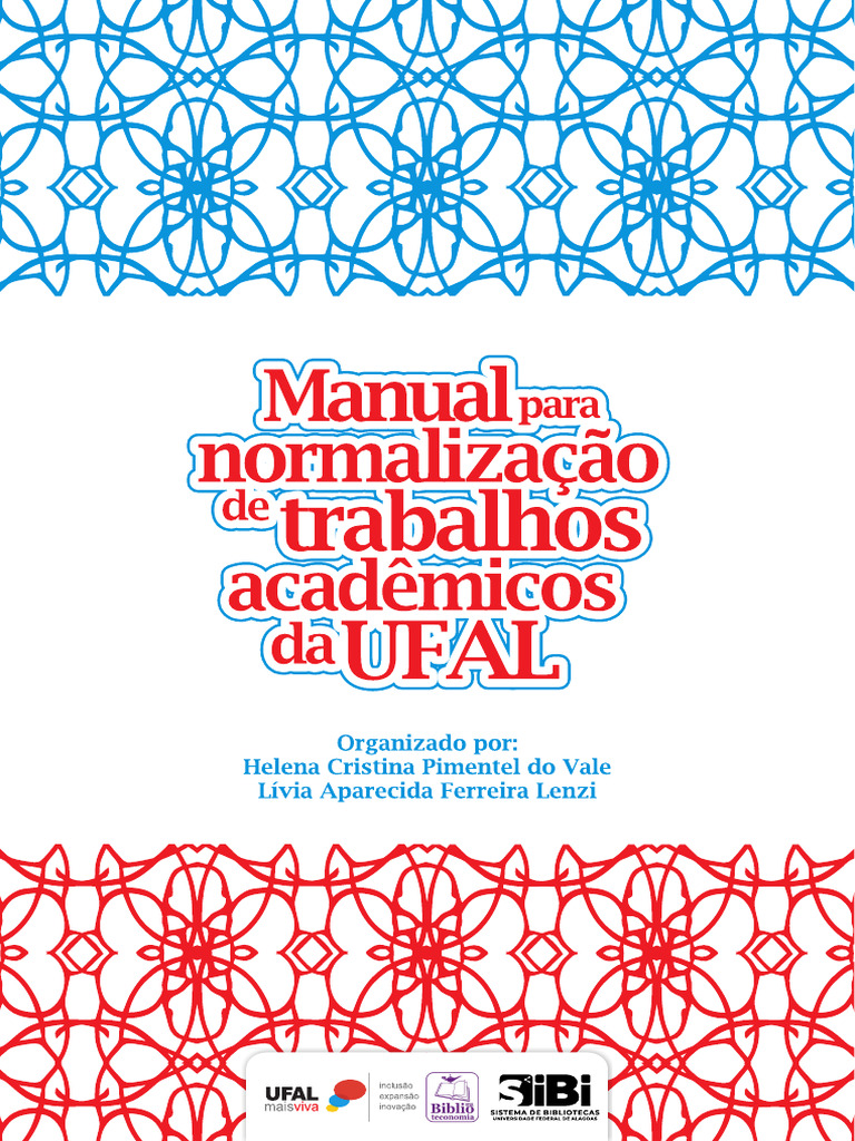 Manual Finalizado atualizado-28SET | PDF