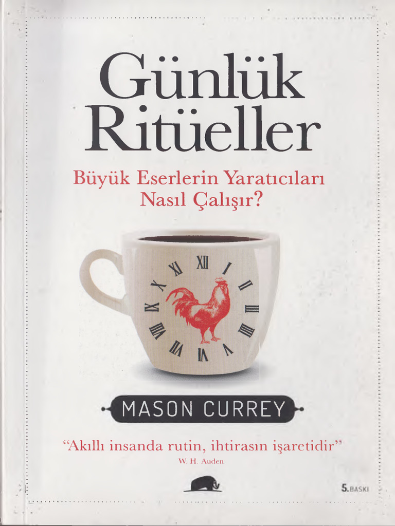 Mir - Az - Mir - Az | PDF