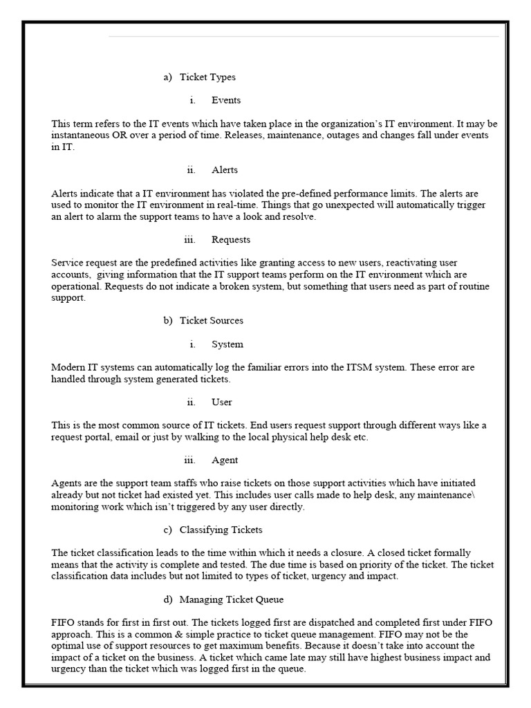 Designing Information Service | PDF | Computer Science | Information ... Designing Information Service | PDF | Computer Science | Information ...