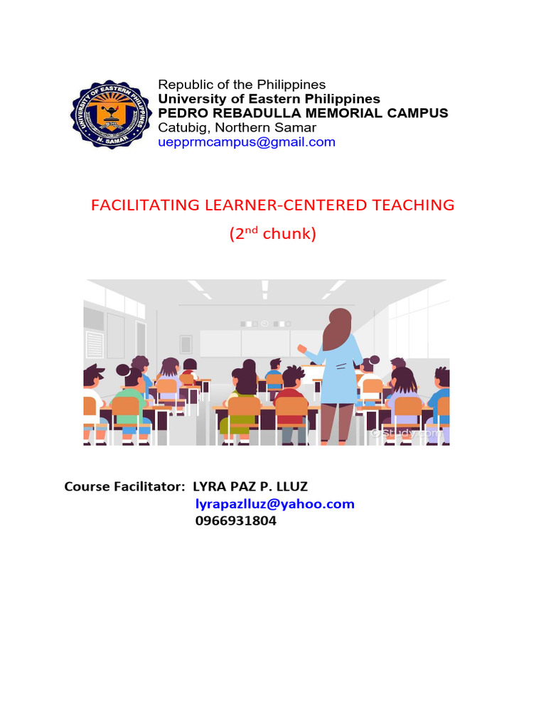 FLCT | PDF | Classical Conditioning | Reinforcement