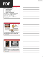 Tiểu Sử Babbage | PDF