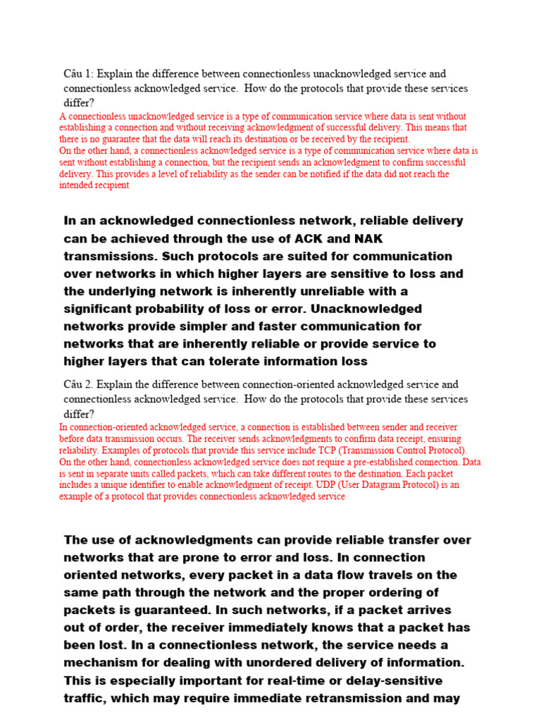 3 On Tap NWC203c Sum23 | PDF | Transmission Control Protocol | Ip Address