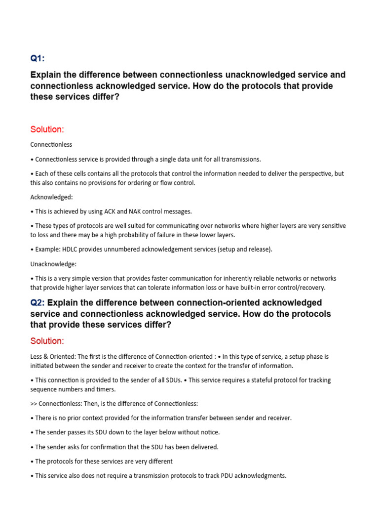 Source PE | PDF | Ip Address | Computer Science