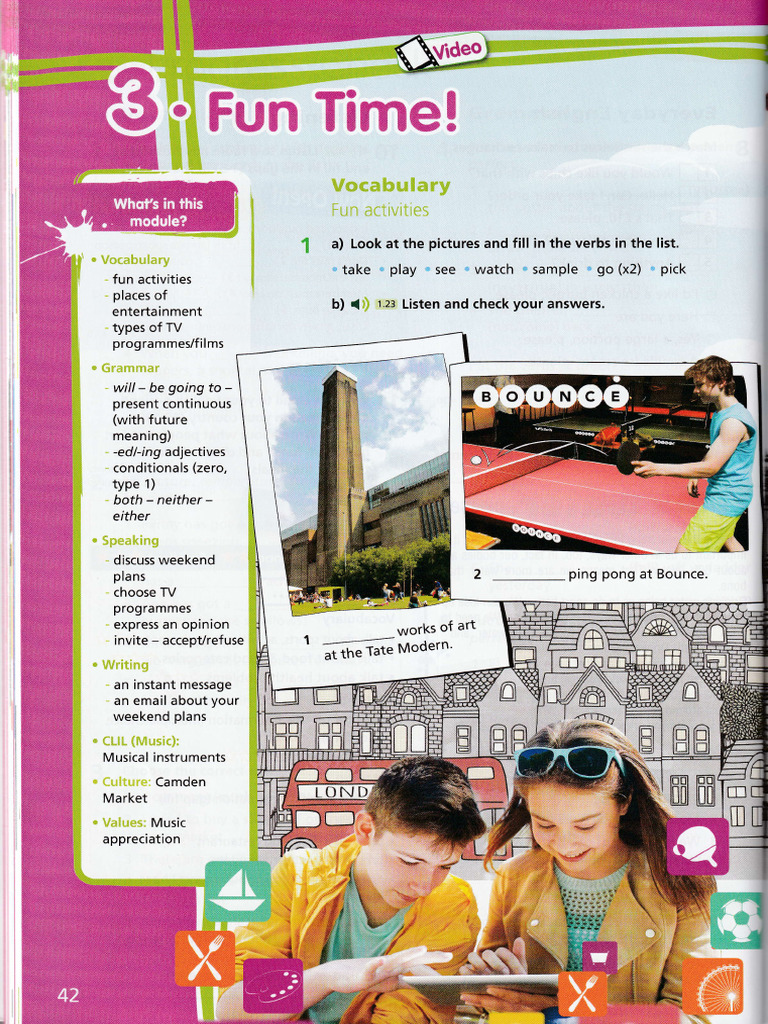 Right On 2 | PDF | Musical Instruments | String Instruments