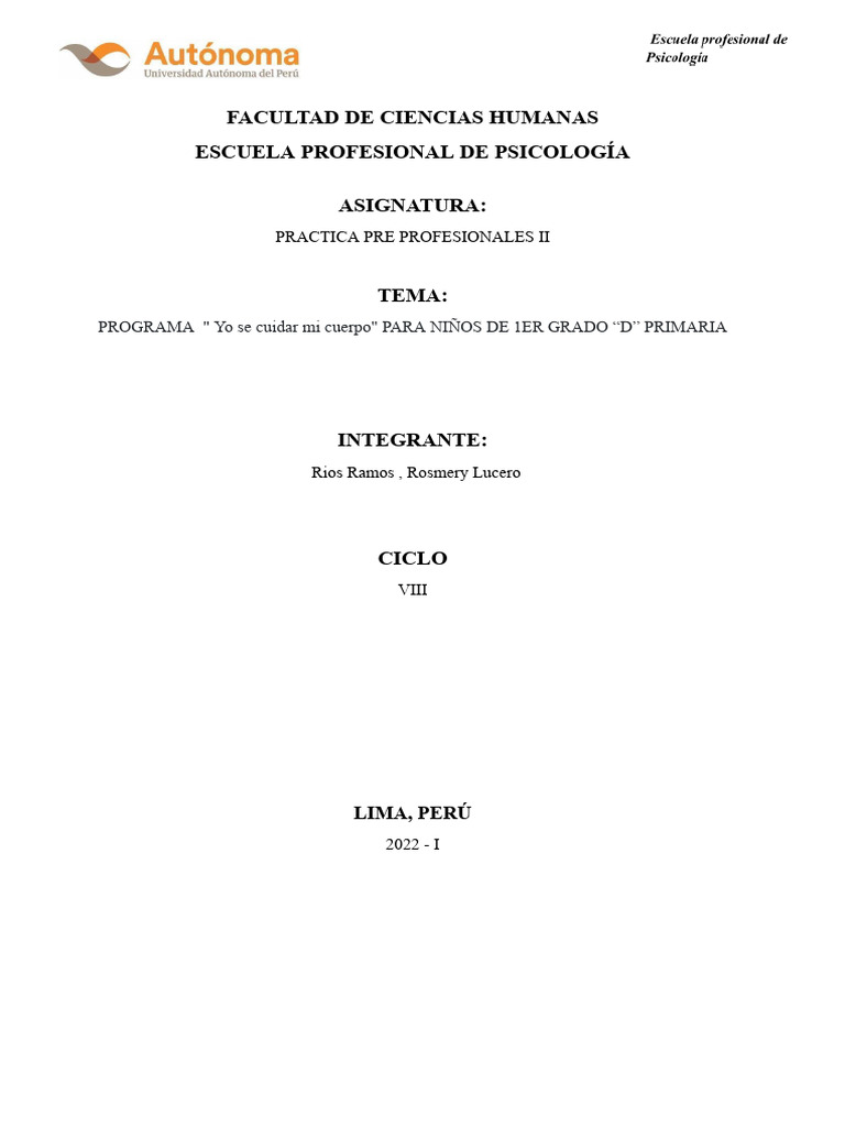 yo-se-cuidar-mi-cuerpo-pdf-abuso-infantil-sicolog-a