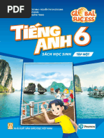 Roald Dahl - The Way Up To Heaven - RC and General Understanding Quiz ...