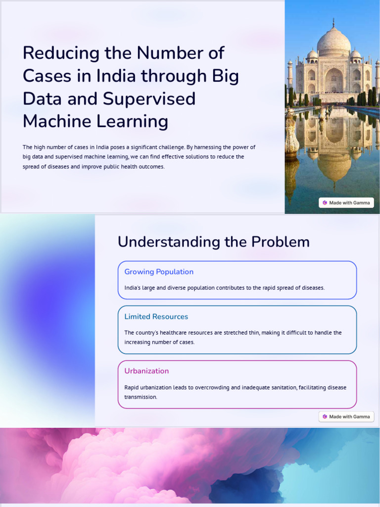 Reducing-the-Number-of-Cases-in-India-through-Big-Data-and-Supervised ...