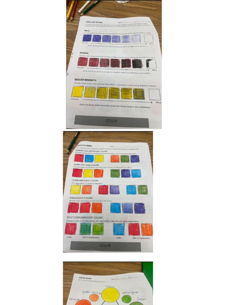 Untitled Presentation 1 | PDF