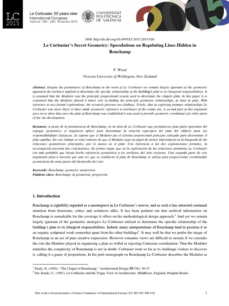 052ff3f382d97f3c0e21d63bf08a9b3348c9 | PDF | Creative Commons License ...