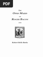 FCL 1101 Topic 1 FCL Paradigm | PDF | Catholic Church | Trinity