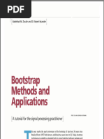 Casella Berger Statistical Inference | PDF