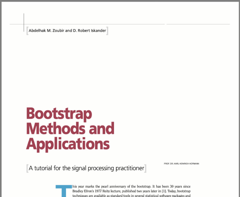 IEEE Xplore Full-Text PDF | PDF