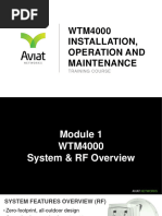 WTM 4000 2 - 2 - 0 Installation and Configuration Guide - May2018 | PDF ...