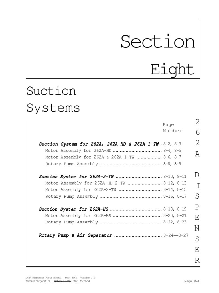 Suction | PDF | Pump | Pipe (Fluid Conveyance)