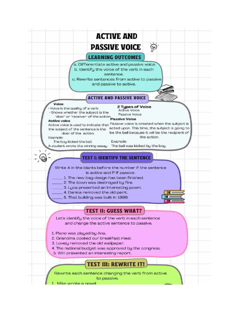 INFOGRAPHIC | PDF